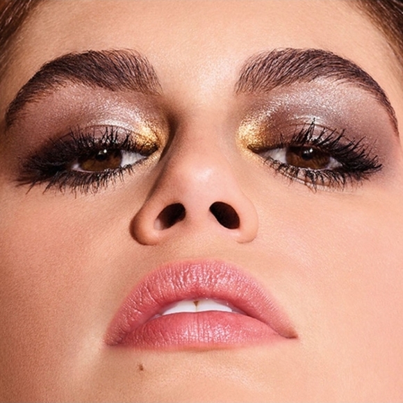 Yves Saint Laurent | Makeup | Ysl 28 Unconforming Taupe Eye Shadow ...